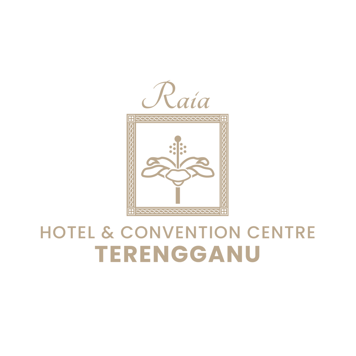 Raia Hotel Convention Centre Terengganu
